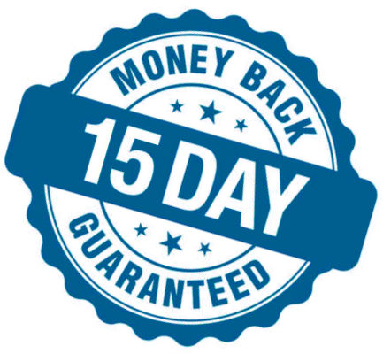 stop feeling overwhelmed and confused by all the pieces of your birth ...